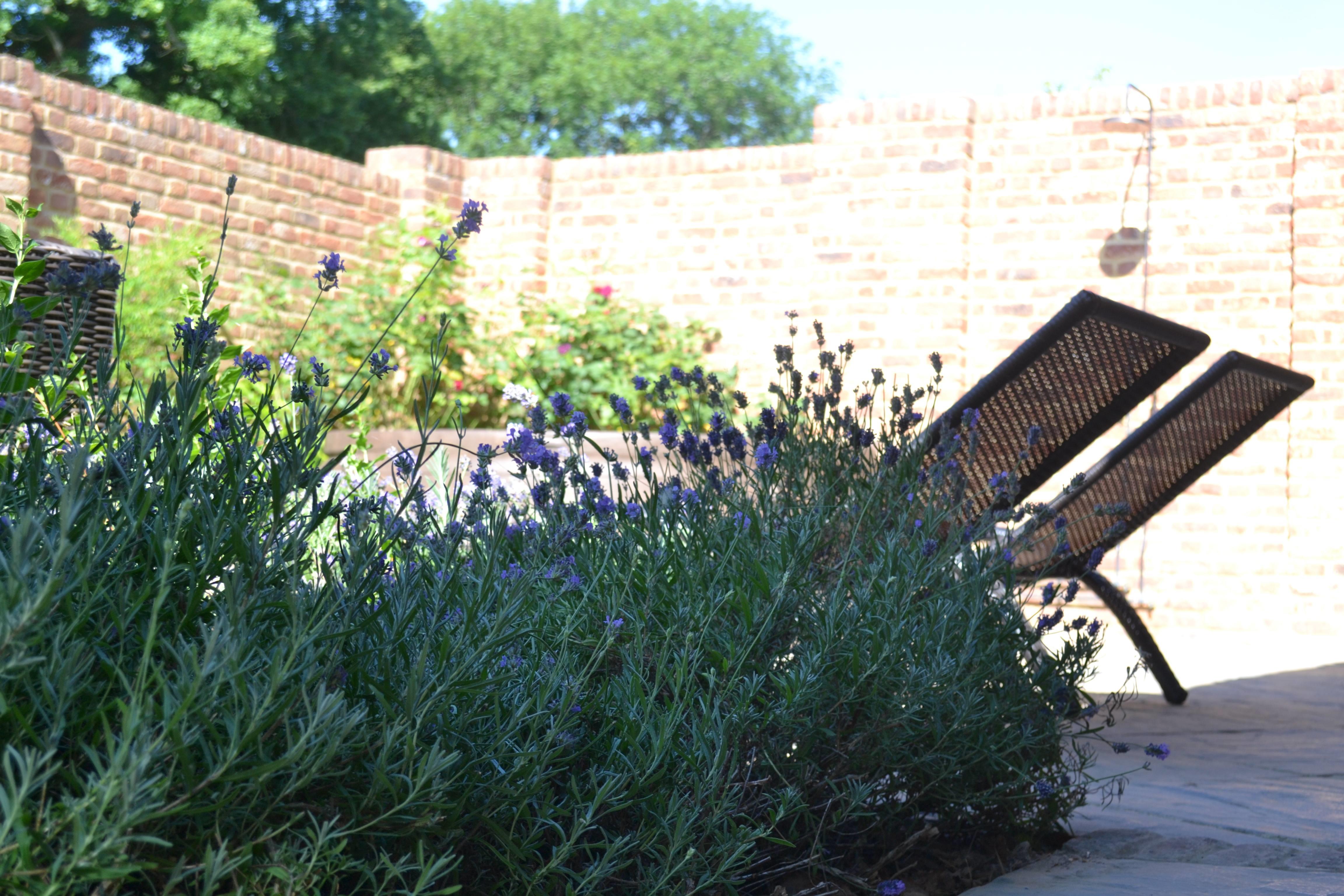 Green farm Spa, things to do in Kent - Ashford and Tenterden