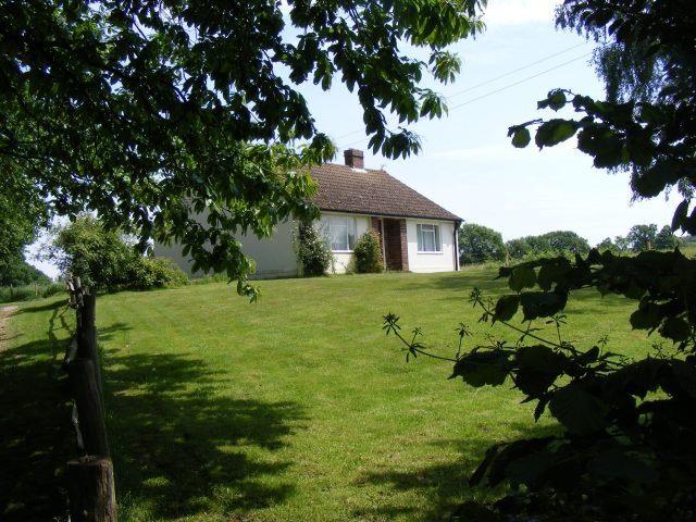 Ashby Farms Holiday Cottages - Ashford and Tenterden